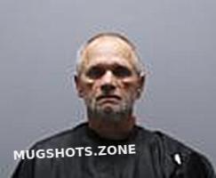 LOCKLEAR THOMAS LEE JR 07/29/2025 - Pickens County Mugshots Zone