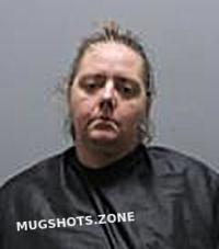 ROE ASHLEY RENEE 08/06/2025 - Pickens County Mugshots Zone