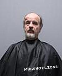 DOSHER JACOB LYNN 09/02/2025 - Pickens County Mugshots Zone