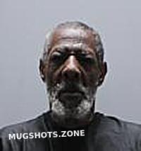 MCDANIEL CHARLES HAROLD 09/11/2025 - Pickens County Mugshots Zone