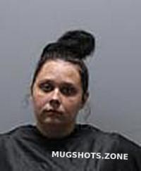 LEE KATELYN MICHELE 09/25/2025 - Pickens County Mugshots Zone