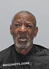 MCDANIEL CHARLES HAROLD 10/30/2025 - Pickens County Mugshots Zone