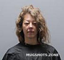 HUFFMAN CASSANDRA NOELLE MCLEMORE 11/09/2025 - Pickens County Mugshots Zone