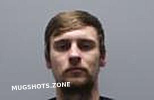 PATTERSON GARY DAVID 11/17/2025 - Pickens County Mugshots Zone