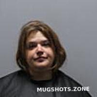 WHITMIRE AMANDA DAWN 11/20/2025 - Pickens County Mugshots Zone