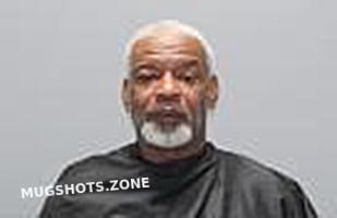 BLACK SHAWN BERNARD 12/10/2025 - Pickens County Mugshots Zone