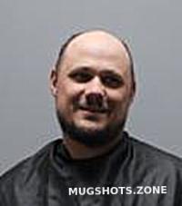 HUGHES FRED HENRY 12/15/2025 - Pickens County Mugshots Zone