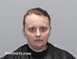 KING CHEYENNE NICHOLE 01/05/2026 - Pickens County Mugshots Zone