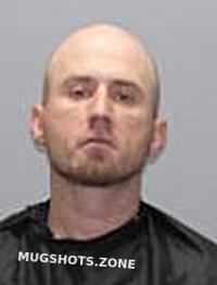 FOWLER JOHN CAMERON 01/10/2026 - Pickens County Mugshots Zone