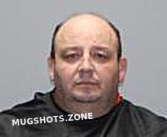 WHITE MATTHEW THOMAS 02/10/2026 - Pickens County Mugshots Zone
