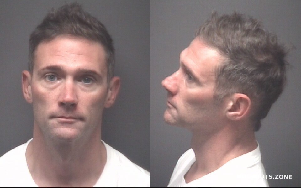 ANGEL ERIC JACKSON 06/30/2021 - Pitt County Mugshots Zone