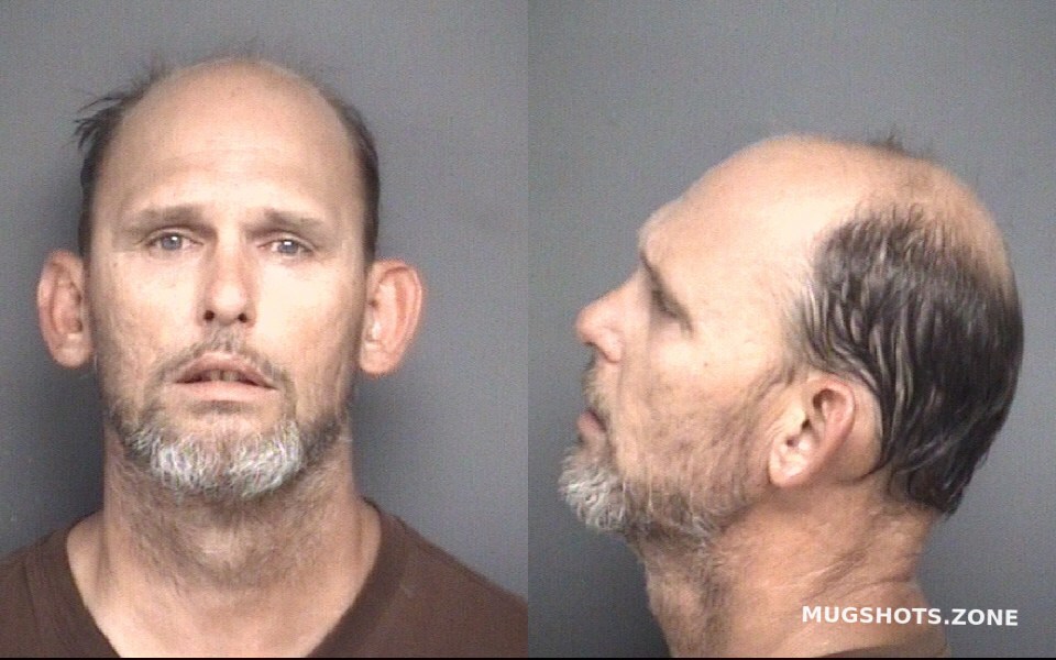 LEWIS MICHAEL ELWOOD 08/21/2021 - Pitt County Mugshots Zone