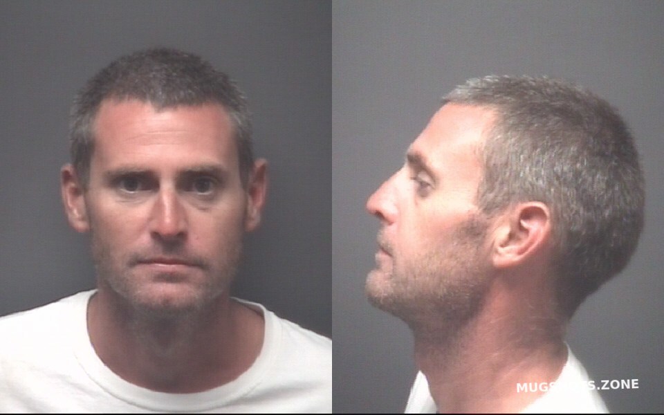 CONGLETON WILL BRANDON 09/03/2021 - Pitt County Mugshots Zone