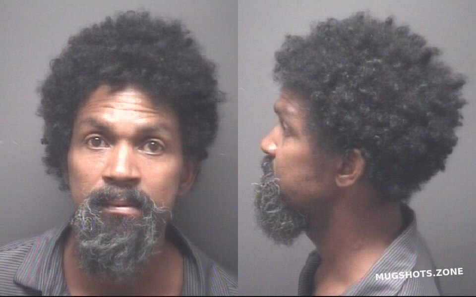 BEST RICHARD JONATHAN 09/13/2021 - Pitt County Mugshots Zone