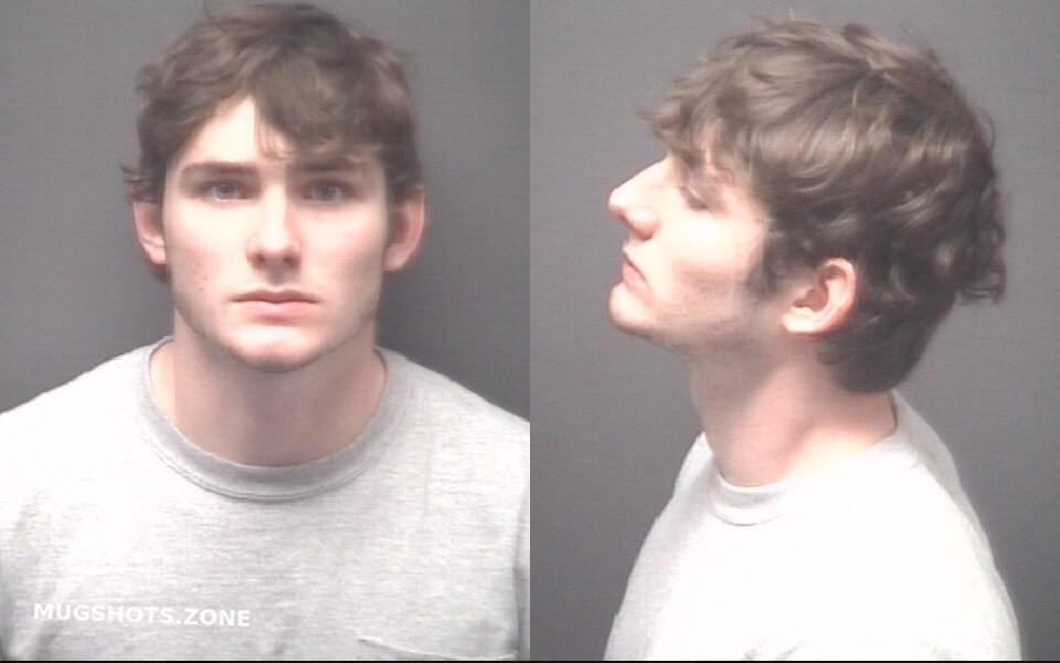 VICKERS JACKSON WRIGHT 10/09/2021 - Pitt County Mugshots Zone