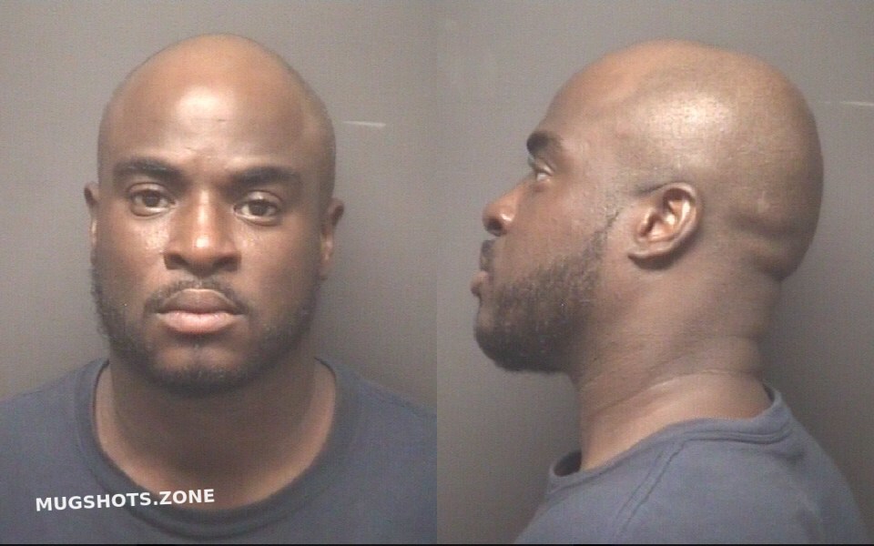 HART ROGER EDWARD 10/29/2021 - Pitt County Mugshots Zone