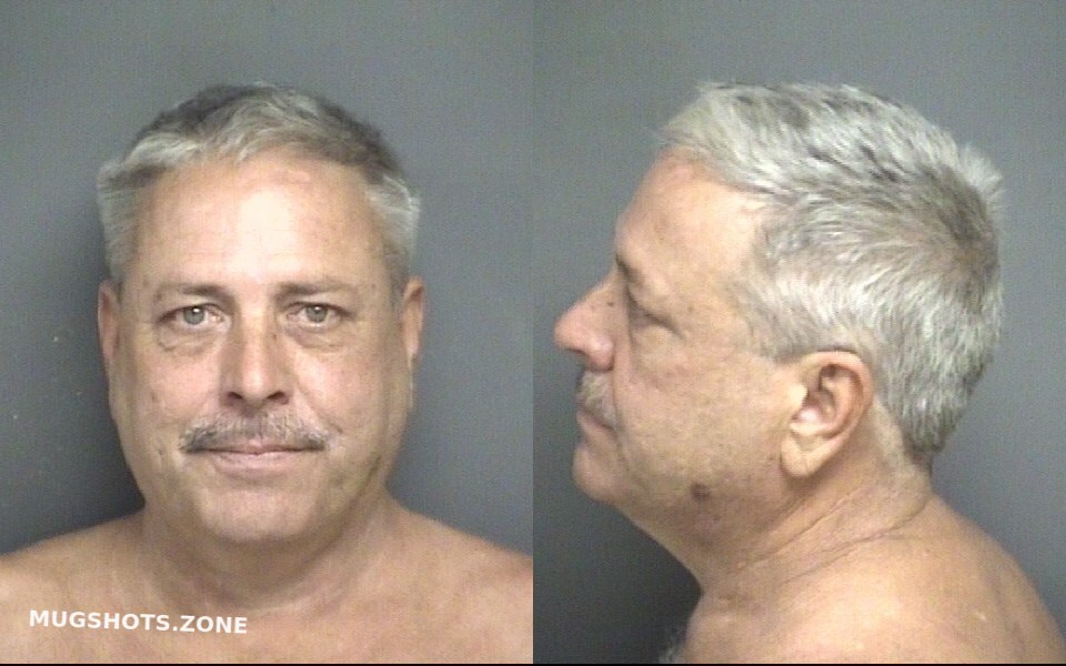 STRADER JAMES SCOTT 11/15/2021 - Pitt County Mugshots Zone