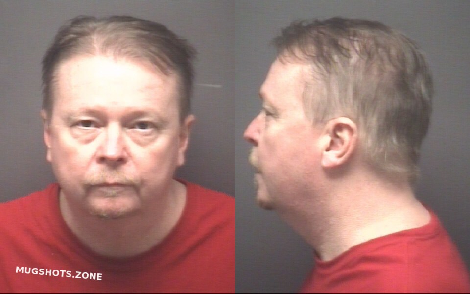 RABON DAVID LENNON 11/25/2021 - Pitt County Mugshots Zone