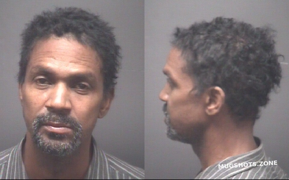 BEST RICHARD JONATHAN 11/29/2021 - Pitt County Mugshots Zone