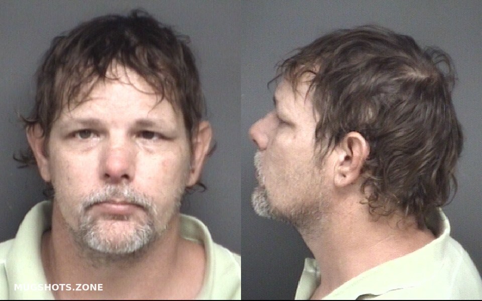 MOORE JASON RAY 12/16/2021 - Pitt County Mugshots Zone