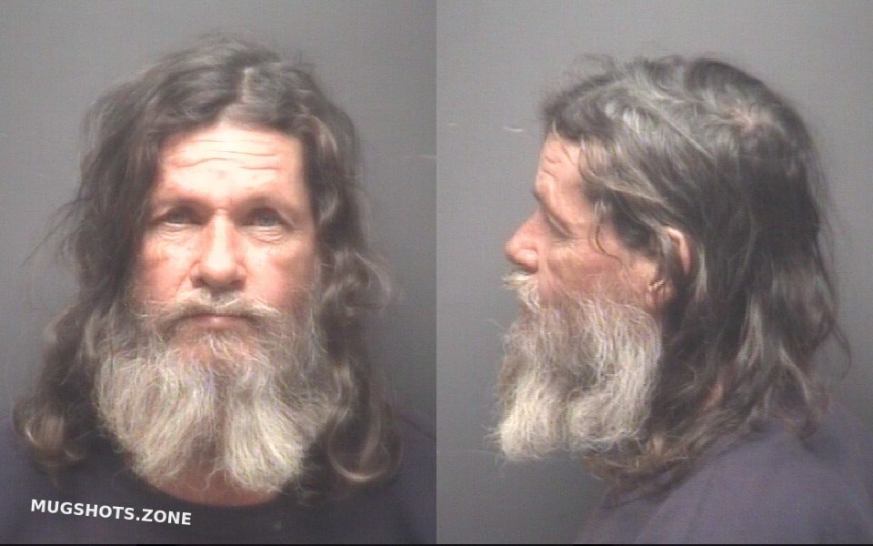 HEATH JIMMY RILEY 01/08/2022 - Pitt County Mugshots Zone