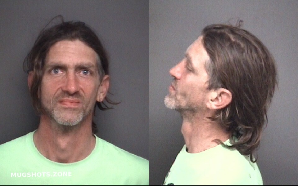 JOHNSTON WESLEY RANDALL 01/20/2022 - Pitt County Mugshots Zone