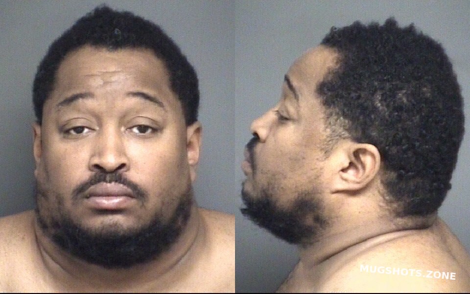 MILLS TRAVIS COLBY 01/31/2022 - Pitt County Mugshots Zone