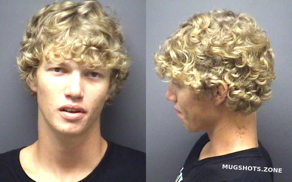 MOORE CAMERON WORSLEY 02/23/2022 - Pitt County Mugshots Zone