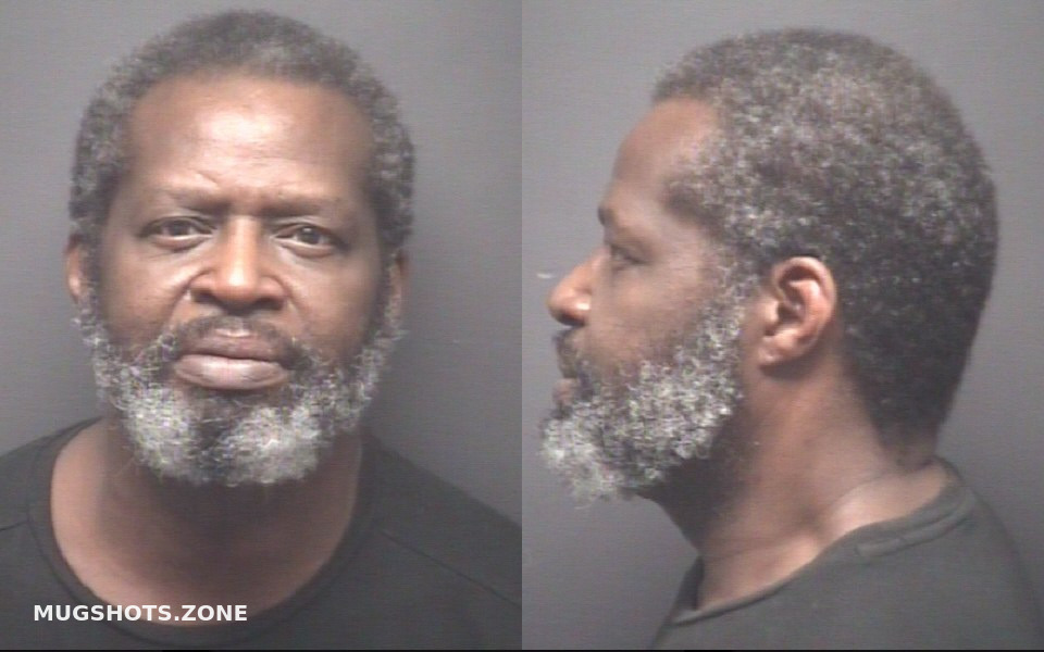 PEEPLES JONATHAN WAYNE 02/26/2022 - Pitt County Mugshots Zone