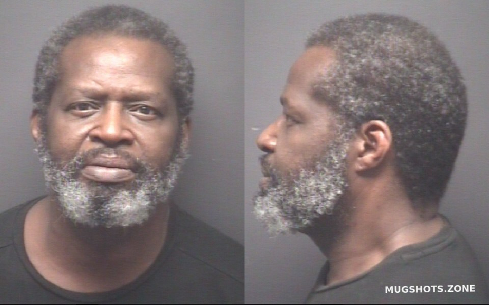 PEEBLES JONATHAN WAYNE 03/04/2022 - Pitt County Mugshots Zone