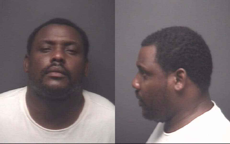 BAKER LACOREY DESHEA 05/18/2022 - Pitt County Mugshots Zone BAKER LACOREY DESHEA 05/18/2022 - Pitt County Mugshots Zone