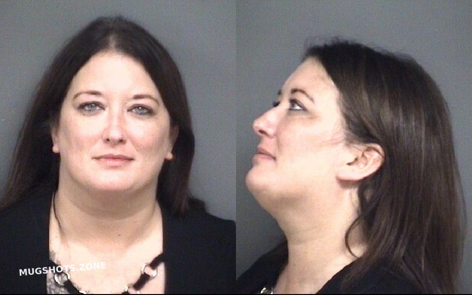 PARAMORE JESSICA LANE 06/09/2022 - Pitt County Mugshots Zone