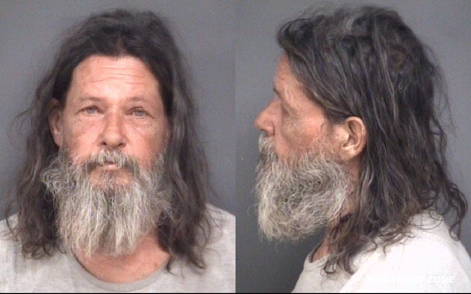 HEATH JIMMY RILEY 06/20/2022 - Pitt County Mugshots Zone