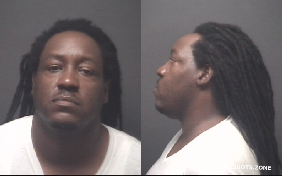 WHEELER KENNETH DERRICK 07/02/2022 - Pitt County Mugshots Zone WHEELER KENNETH DERRICK 07/02/2022 - Pitt County Mugshots Zone