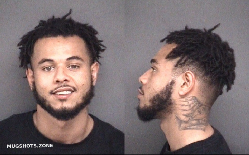 EDWARDS JAMES JAVON 08/23/2022 - Pitt County Mugshots Zone EDWARDS JAMES JAVON 08/23/2022 - Pitt County Mugshots Zone