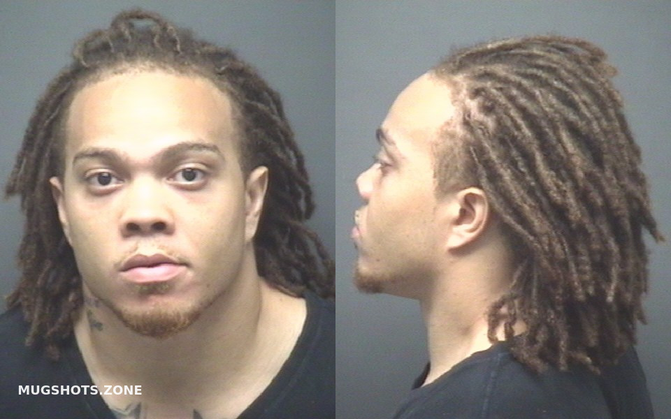 WILLIAMS JONATHAN EDWARD 08/28/2022 - Pitt County Mugshots Zone