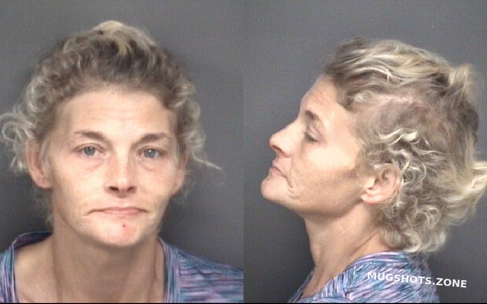 DENNY SHANNON MAYO 08/29/2022 - Pitt County Mugshots Zone DENNY SHANNON MAYO 08/29/2022 - Pitt County Mugshots Zone