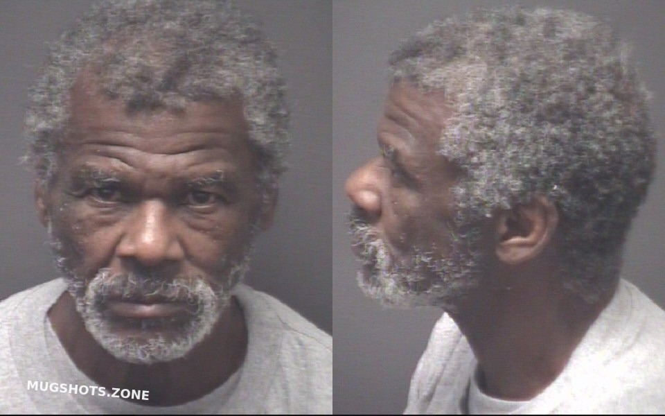 SIMMS SAMUEL 09/01/2022 - Pitt County Mugshots Zone