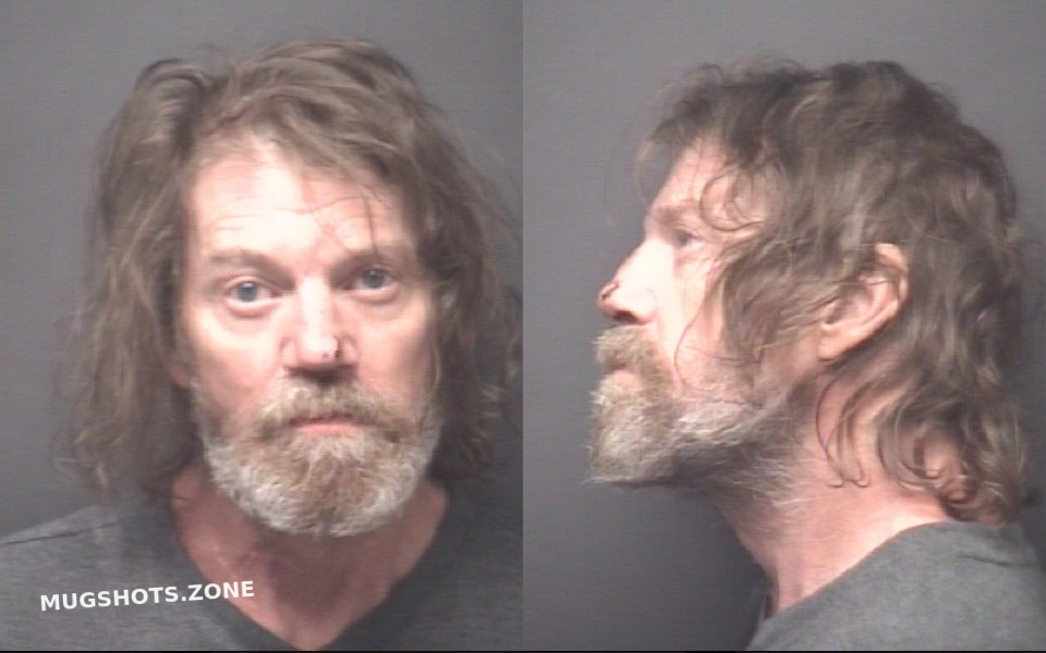 PORTER JUDSON EARL 09/02/2022 - Pitt County Mugshots Zone