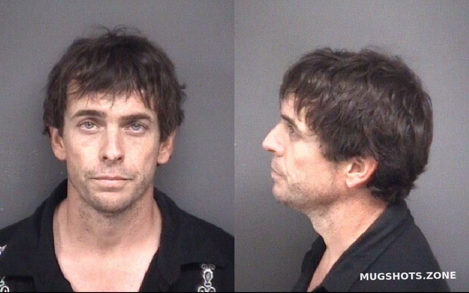 HARRIS JAMES ROBERT 09/07/2022 - Pitt County Mugshots Zone