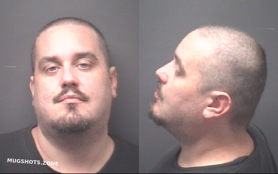 BRAXTON WESLEY RYAN 09/11/2022 - Pitt County Mugshots Zone