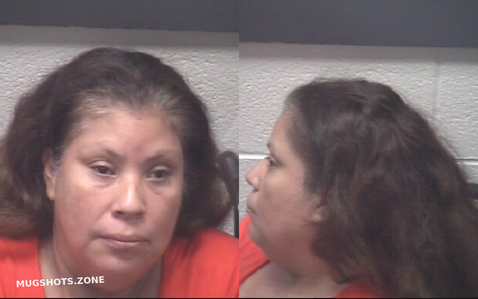 RAMIREZ GUADALUPE AHUMADA 09/17/2022 - Pitt County Mugshots Zone RAMIREZ GUADALUPE AHUMADA 09/17/2022 - Pitt County Mugshots Zone