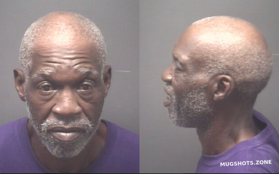 RICHARD MARK 09/21/2022 - Pitt County Mugshots Zone