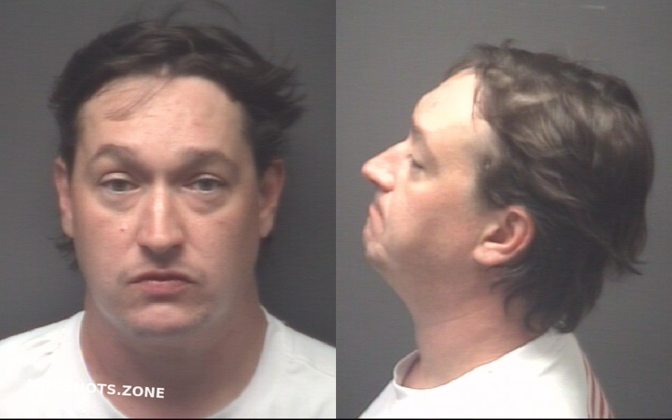 ATKINS TRAY DONALD 09/24/2022 - Pitt County Mugshots Zone