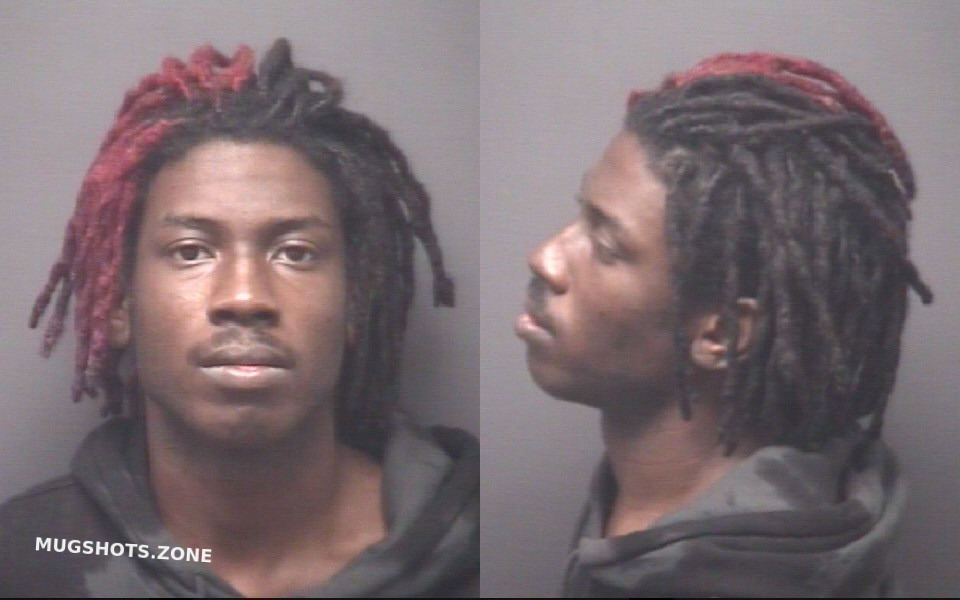 SPEED PHILLIP CRAIG 09/25/2022 - Pitt County Mugshots Zone