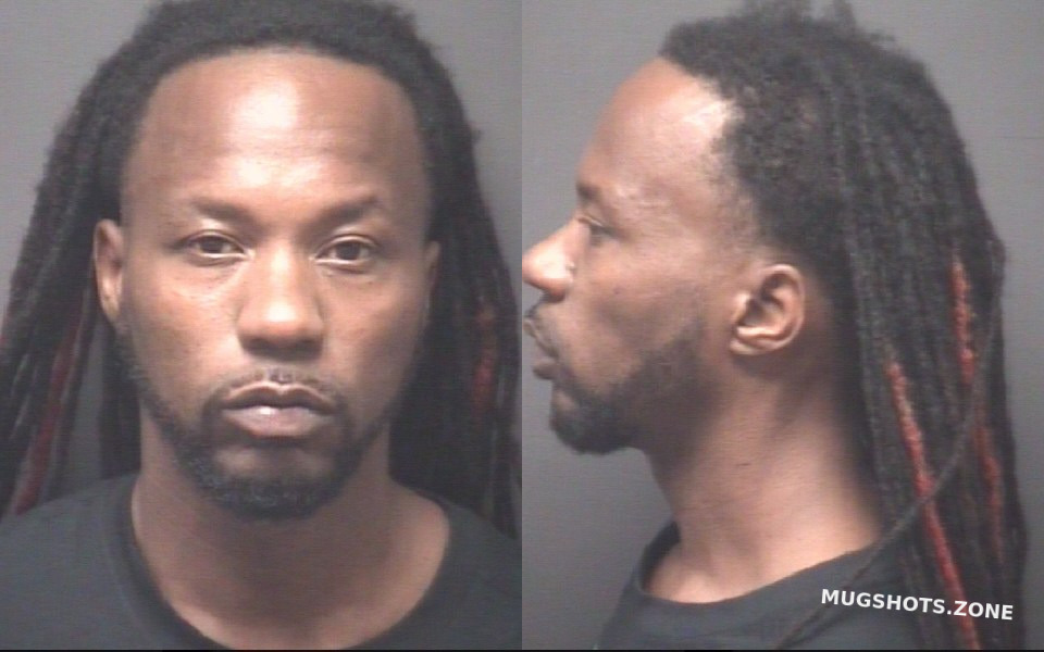 CHERRY RAVEN DELLASEGA 10/02/2022 - Pitt County Mugshots Zone