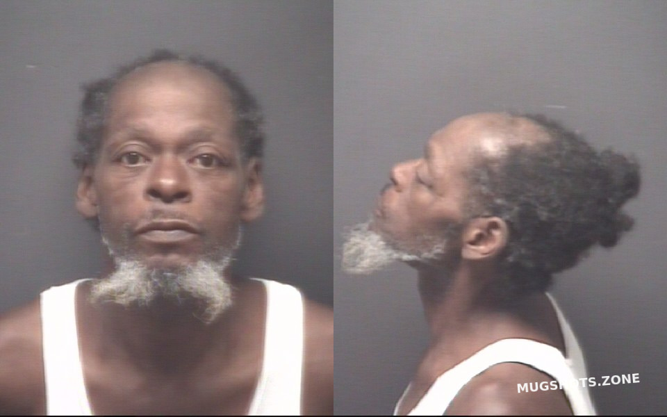 PAIGE MALIK FLOYD 10/10/2022 - Pitt County Mugshots Zone
