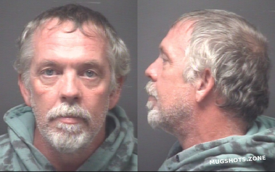 PALMER THOMAS JEFFERSON 10/11/2022 - Pitt County Mugshots Zone