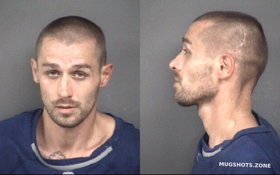 RATHMANN ROBERT EDWARD 10/13/2022 - Pitt County Mugshots Zone