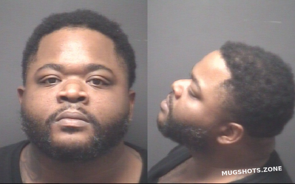 STOKES JORDAN ALLEN 10/21/2022 - Pitt County Mugshots Zone